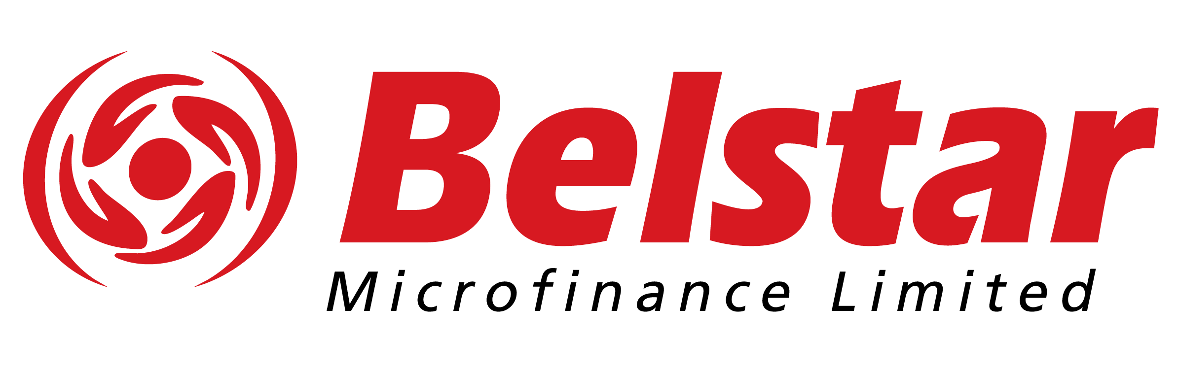 BELSTAR MICROFINANCE LIMITED Web Client